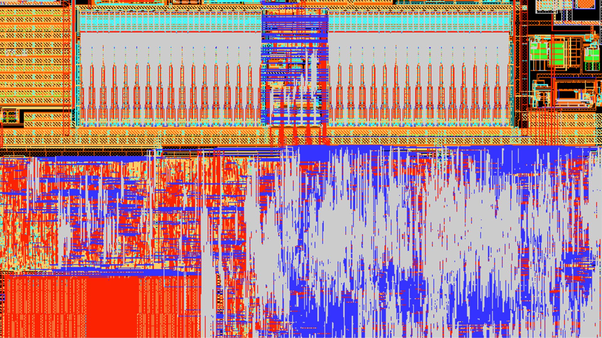 Home - Serma Microtech