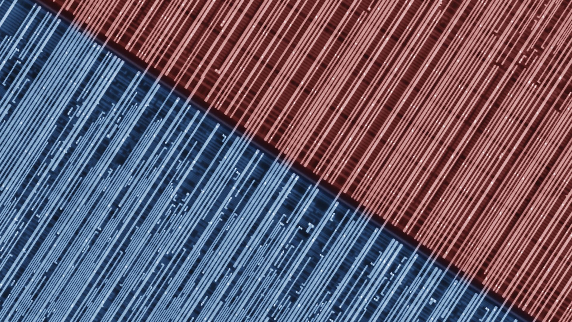 Scanning Electron Microscopy (SEM) - Serma Microtech